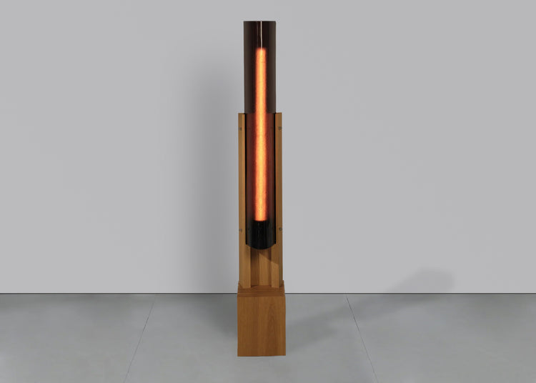 Lighting – Bowen Liu Studio