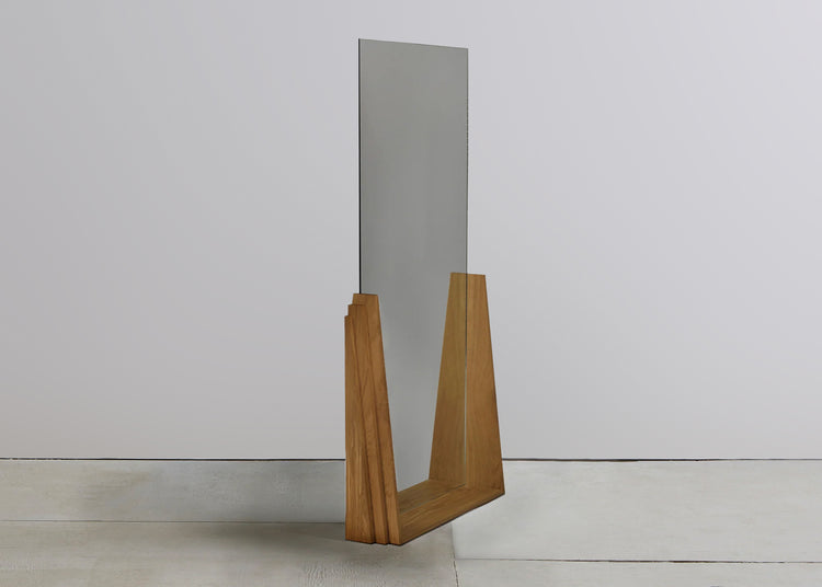 Furniture – Bowen Liu Studio