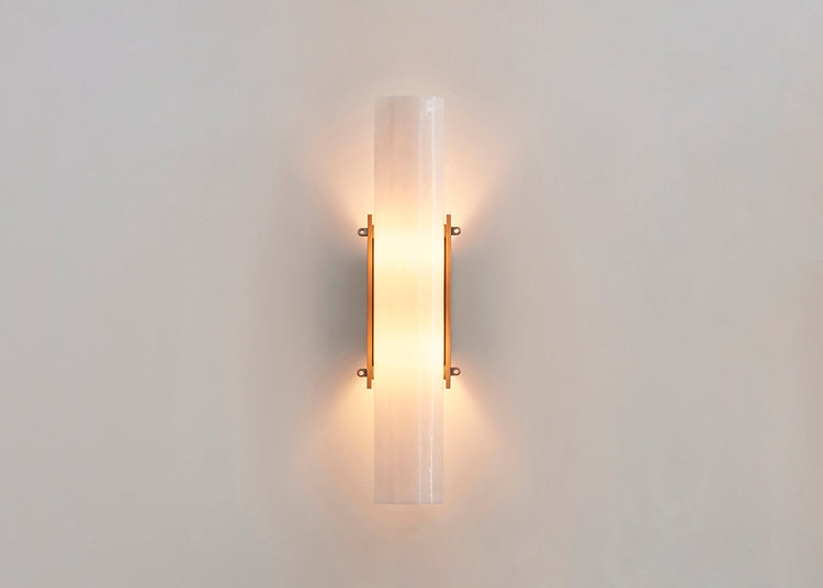 Lighting – Bowen Liu Studio