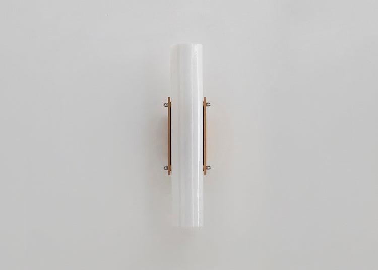 Lighting – Bowen Liu Studio
